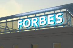 Forbes Regional Hospital | hemisphere architecture